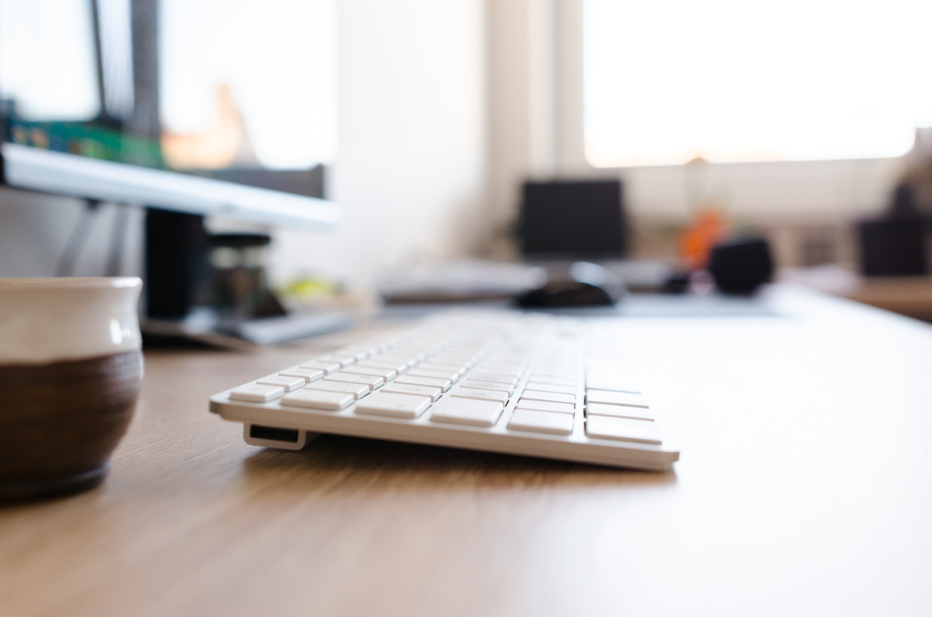 Writing Software: Why you need Microsoft Word - Lisa Poisso, Book Coach ...