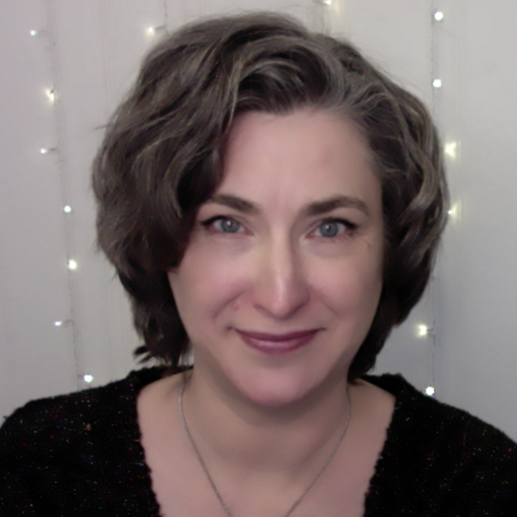 Top 10 reasons to join a writing community - Lisa Poisso