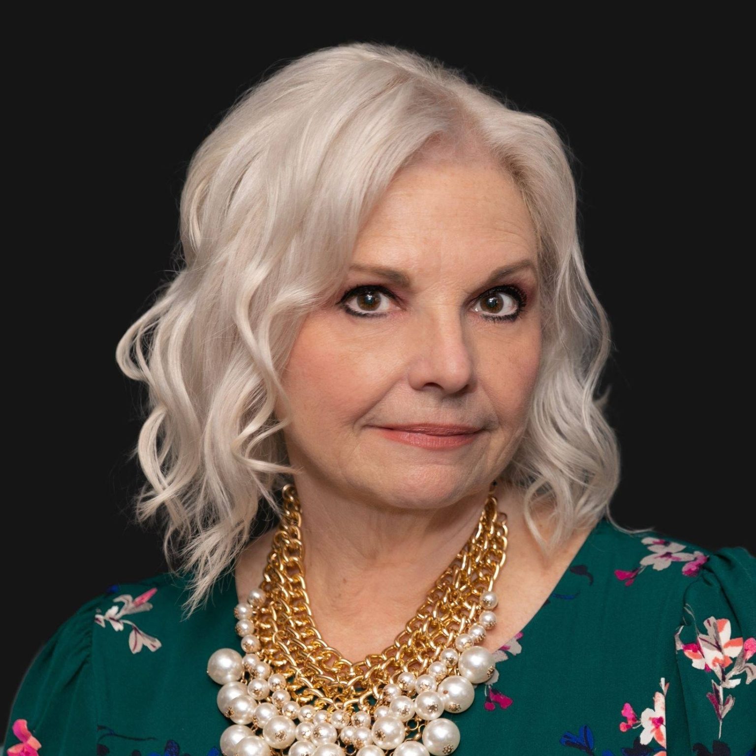 Lisa Poisso, Book Coach & Editor - Lisa Poisso, Book Coach & Editor